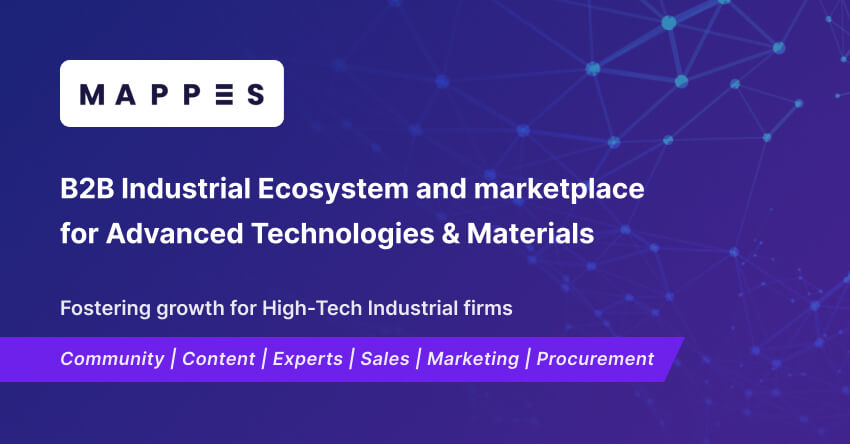 Non Steer Lift Axle Suspension | Mappes.io